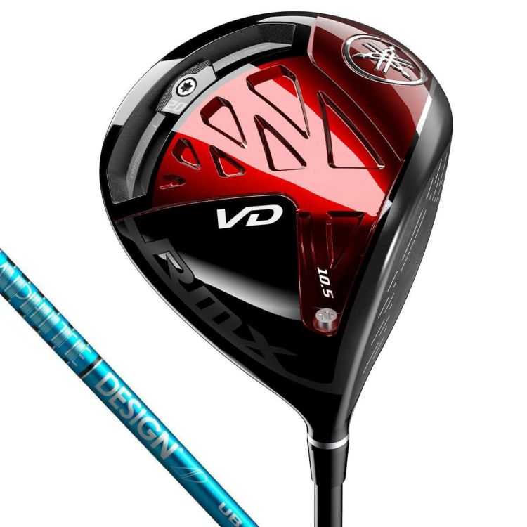 Yamaha-RMX_VD_Driver_TOUR_ADSchweiz.jpg?v=1724931201